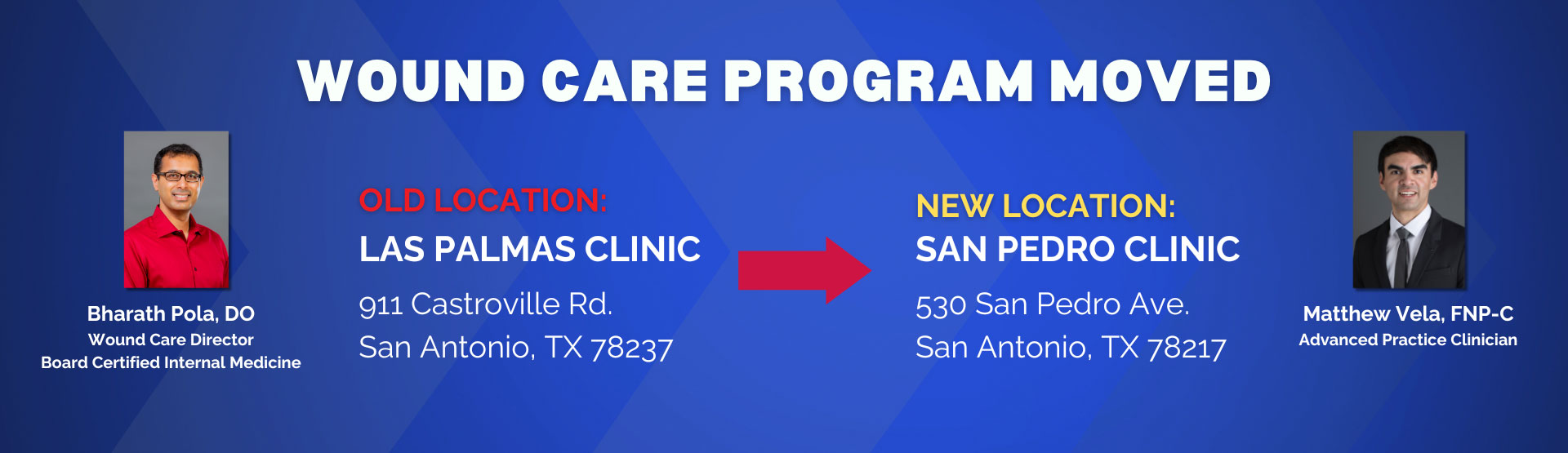 Home | HealthTexas Primary Care Doctors