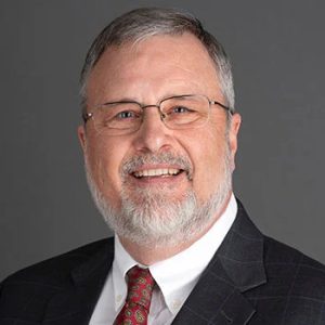 Douglas F. Bahr, MD | HealthTexas Primary Care Doctors