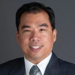 John Brian Lim, MD | HealthTexas Primary Care Doctors