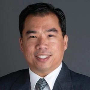 John Brian Lim, MD | HealthTexas Primary Care Doctors