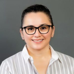 Julie Valdez, PA-C | HealthTexas Primary Care Doctors