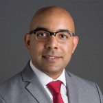 Orlando Rodriguez, MD | HealthTexas Primary Care Doctors