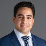 About Board of Directors