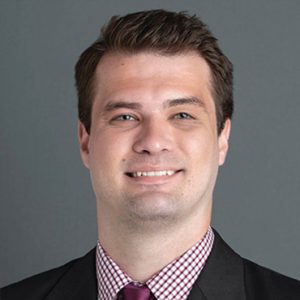 Wurzbach Clinic | HealthTexas Primary Care Doctors