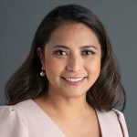 Mae Sepulveda, MD | HealthTexas Primary Care Doctors