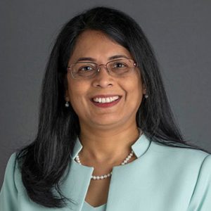 Archana Varma, MD | HealthTexas Primary Care Doctors