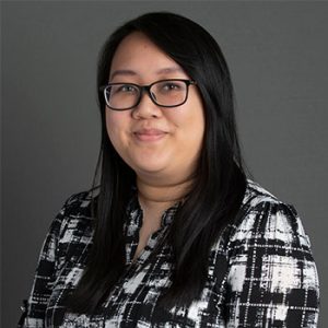 Stone Oak Clinic | HealthTexas Primary Care Doctors