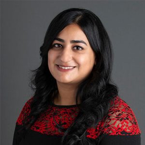 Jasmine Garcha, MD | HealthTexas Primary Care Doctors