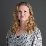 Stacey Saunders, MD | HealthTexas Primary Care Doctors
