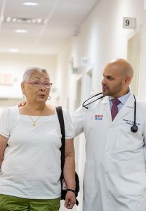 Home | HealthTexas Primary Care Doctors