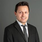 Max Cruz, MD | HealthTexas Primary Care Doctors