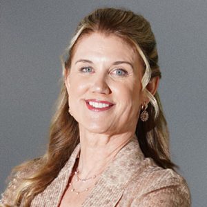 About Executive Leadership Team | HealthTexas Primary Care Doctors